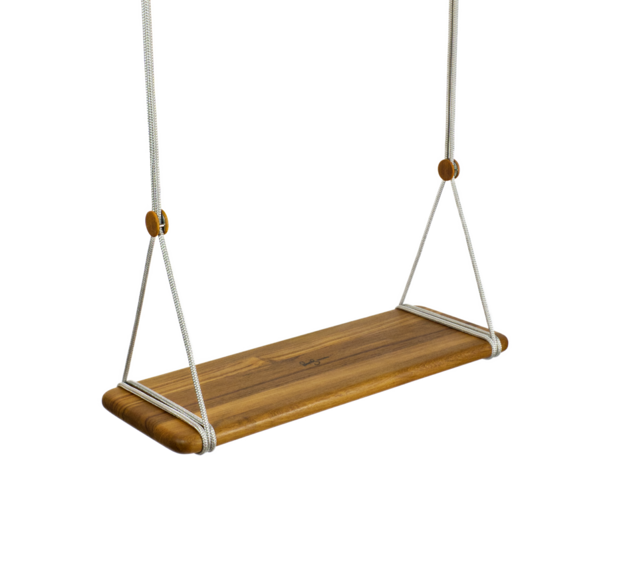 Schaukelmodelle – Imagine Swings